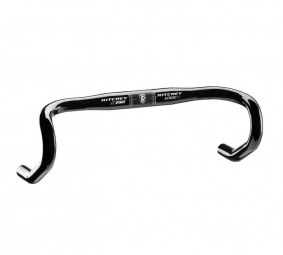 Guidons Vélo Route | Cintre Vélo Route | Alltricks